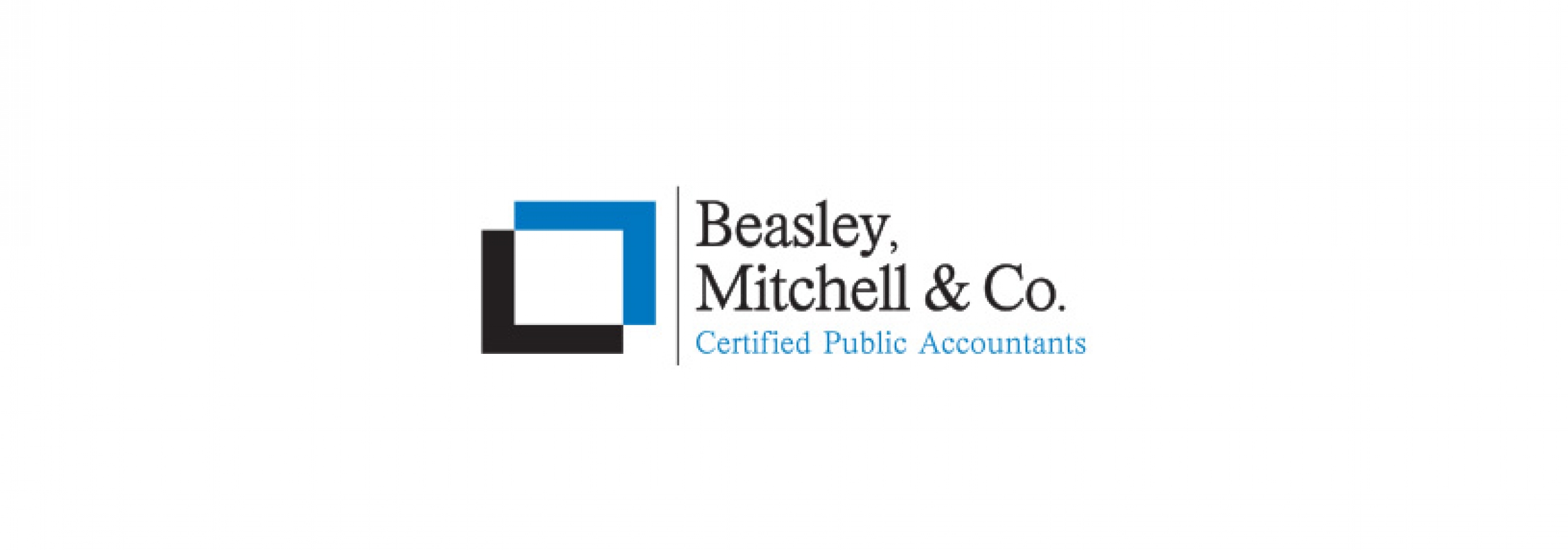 Beasley, Mitchell & Co. – Hearts For Autism
